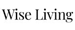 Supply Life: UK's #1 Rated Food Intolerance Test | 4.9* Trustpilot