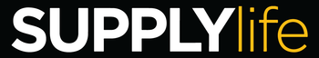 Contact Us | Get in Touch with Our Team - Supply Life