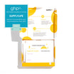 Home Based Food Intolerance Testing Kit – Supply Life